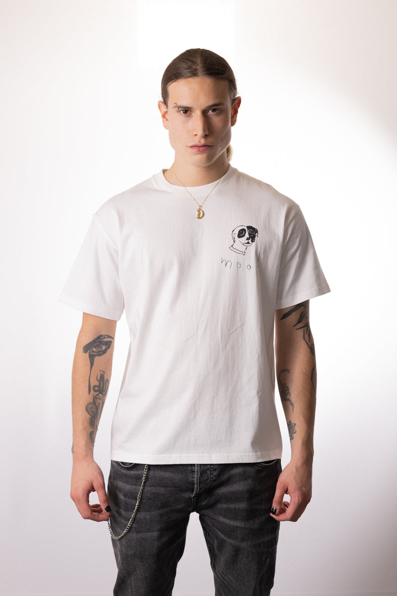 Moo | Apparel | Johnny Depp – A Bunch Of Stuff - Online Shop