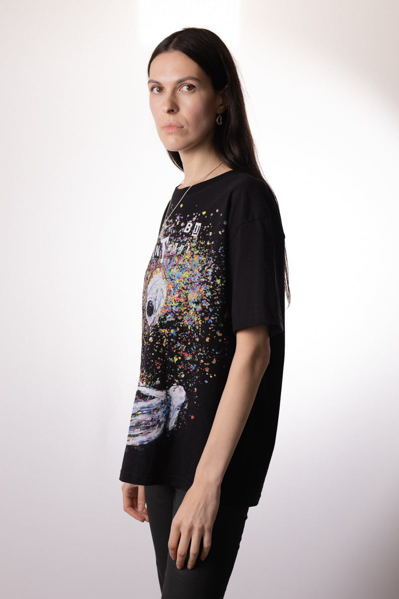 Fashion – A Bunch Of Stuff - Online Shop